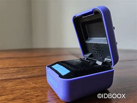 Pourquoi Bitzee Le Tamagotchi Du 21e Siècle Est Génial