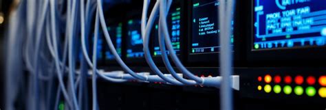 Introduction To Computer Networking Chapter 1