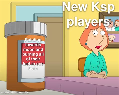 New Ksp Members Always Do This R Kspmemes