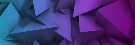 Introducing Wrek A Miniature Erlang Graph Engine