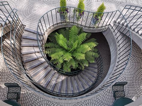 Iphone Xs Max Vs Huawei P Pro Sample Photos Cnet