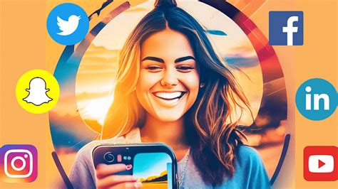 Influencer Platform Kofluence Gets Strategic Investment From Nazara Technologies Yourstory