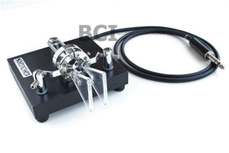 Bci Communications Voor Al Uw Communicatie Apparatuur