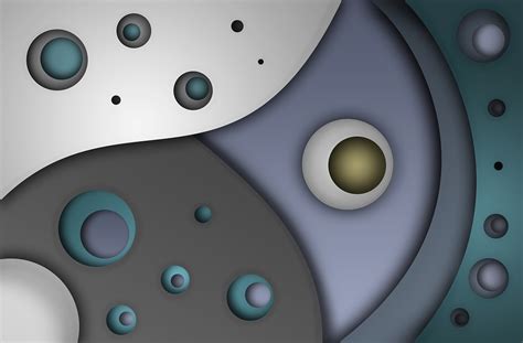 Download Abstract Background Abstraction Background Royalty Free Stock Illustration Image