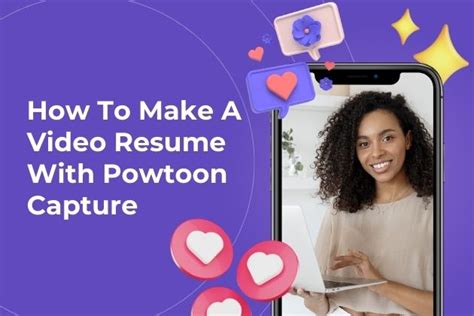 Make D Animations With An Animation Maker Powtoon Blog