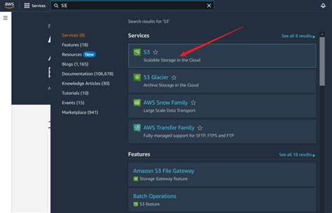 Wordpress网站利用updraftplus插件配合亚马逊云s3对象存储同步备份 老蒋部落