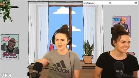 Atomic Twins Rule R 196