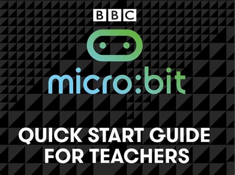Lesson Resources Micro Olympics Resource Pack