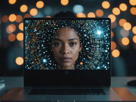Ai Powered Computer Viruses Use Chatgpt To Spread Via Human Like Emails Chatgptguideai