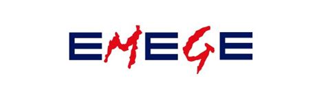 Emege Servicio Tecnico Oficial 4611 4882