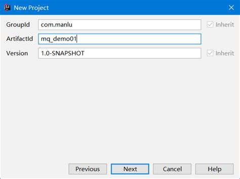 Activemq Installation And Use