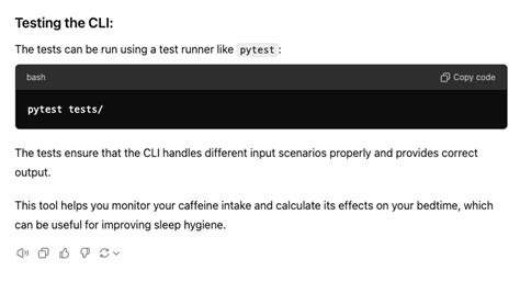Turn A Github Repo Into A Single Text File For Llm Friendly Input