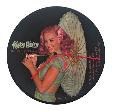 Birthday Katy Perry Album Cover Katy Perry Birthday By Dragonsedits
