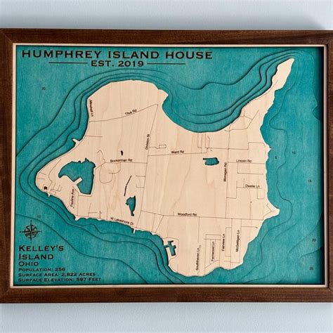 Baseball Stadium Map Travel Map Ballpark Travel Map Tracker