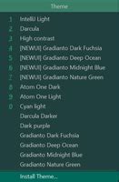 How To Customize And Configure PyCharm GeeksforGeeks