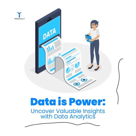 Techavilly On Linkedin Dataanalyticstraining Makedataworkforyou