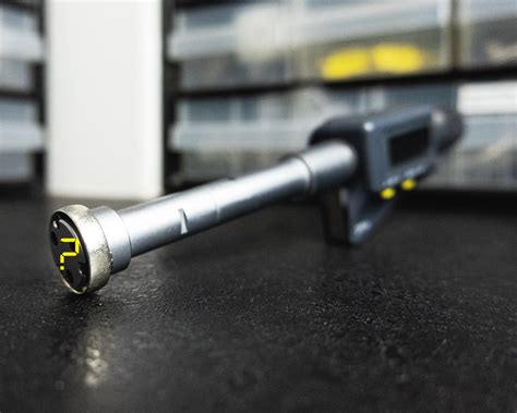 How Does A Bore Gauge Work At Jimmy Koonce Blog