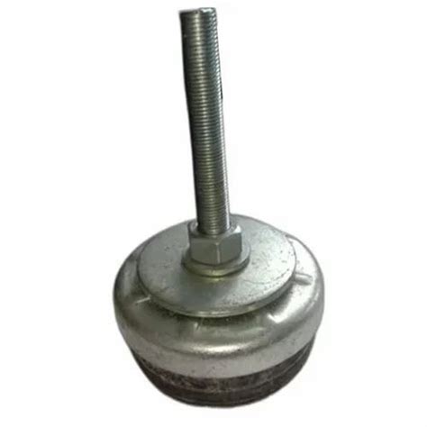 Silver Machine Mount Type Psn At ₹ 780 Piece In Kolkata Id 27207061433