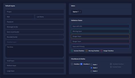 Digistore Net Core Angular Startup Project Bundle Code Market