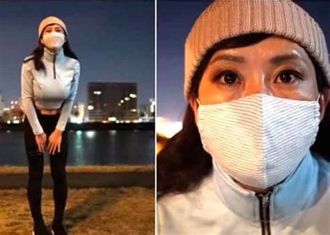 Japonesa Tetas Grandes