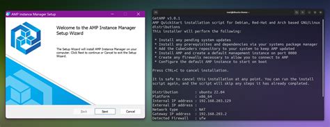 Amp 一款受vivim启发的linux终端文本编辑器amp Linux Csdn博客