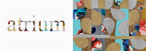 Tiffany Atrium Tiffany And Co International