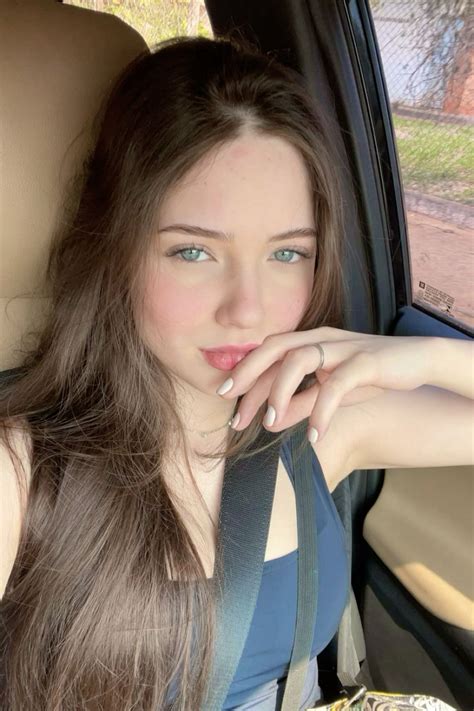 Pin On Pins Criados Por Você