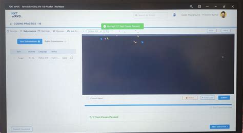Praveen Kumar Dasari On Linkedin 30daysofcodingchallenge Python