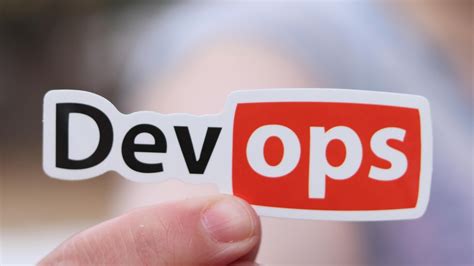 9 Best Ways To Transform Software Development With Devops