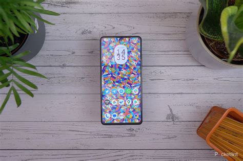 Poco X Pro Review All About The Tech World