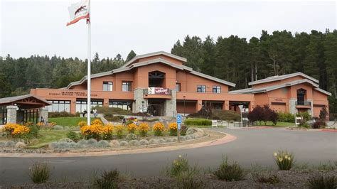 Cr Nursing Program Switches Application To New Point Based System