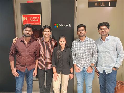 Anirudh Garg On Linkedin Solutionarchitecture Dataengineering Microsoft Reskilll