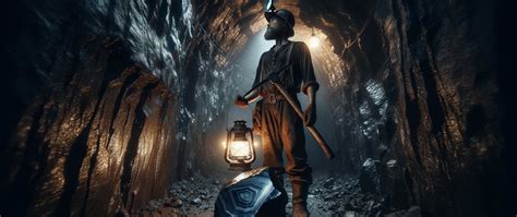 obsidian option key shortcuts on osx dev community