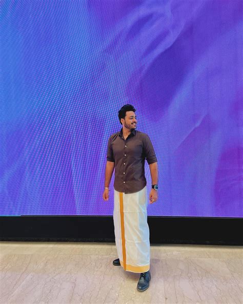 Pratik Raj Pratikraaj • Instagram Photos And Videos