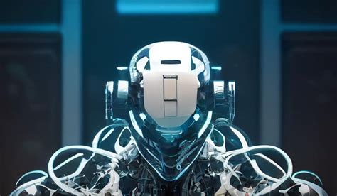 Dynamic Code Generation In Julia Using Macros