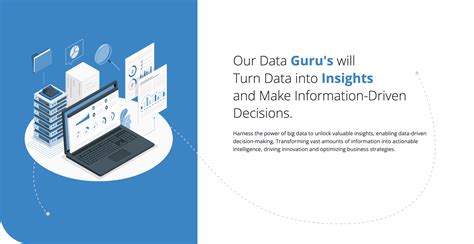 Data Science Blockchain Big Data Hadoop Ecosystem Tableau Server Pentaho
