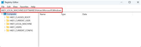 How To Stop Windows Update Notifications