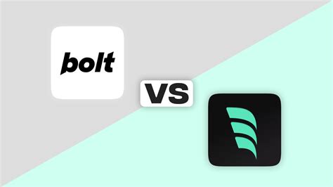 Boltnew Vs Windsurf Ai Which One Is A Better Ai Coder Fuel Your