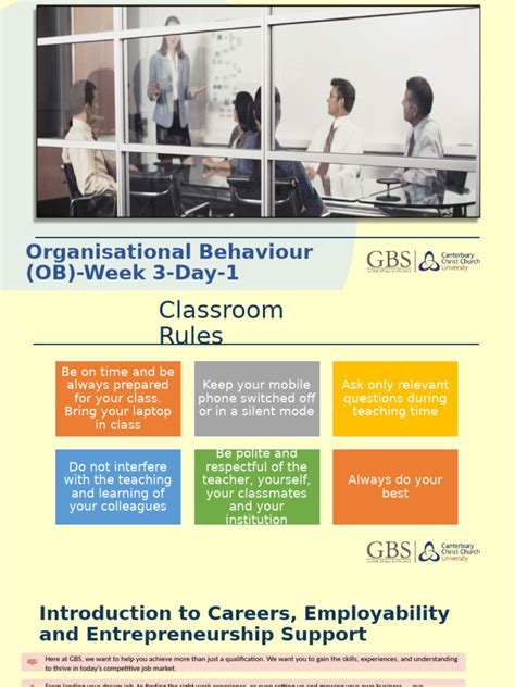 week 3 day 1 pdf motivational motivation