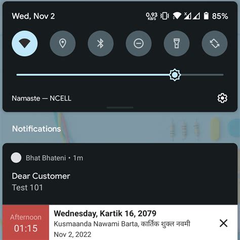 Testing In Production R Technepal