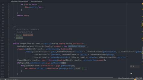 自制ideaandwebstorm主题，轻仿vscode One Dark Prowebstorm One Dark Pro Csdn博客