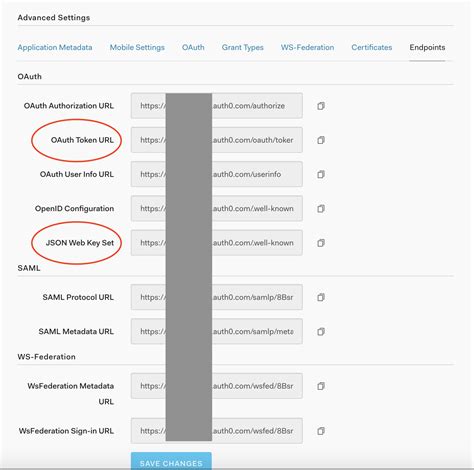 Microservices Apis With Serverless Framework Aws Lambda Api Gateway And Auth0 Part2 Jj