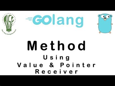 Cannot Define New Methods On Non Local Type A Closer Look At The