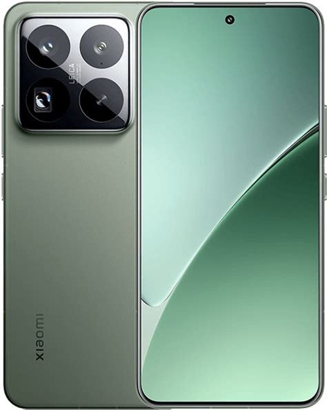 Etoren Xiaomi Pro G Dual Sim Tb Green Gb Ram China Version Ompras Online Etoren Com