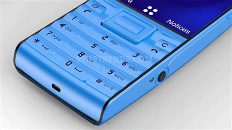 Nokia X G Price Release Date Dual Camera And Full Specifications To Trends