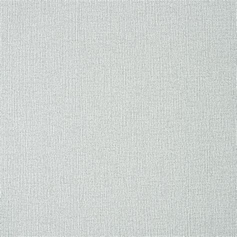 Coleção Mabul Melissa Decor Importadora E Distribuidora De Papéis De Parede