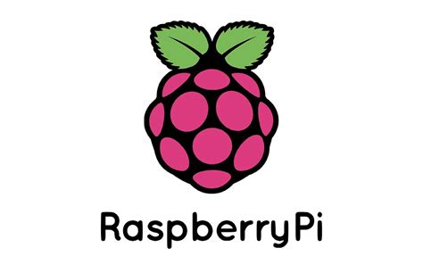 Why Is It So Hard To Buy Raspberry Pi These Days