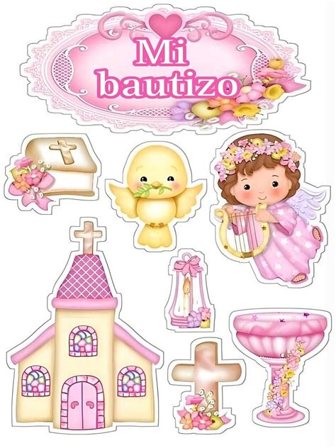 Pin On Sofy