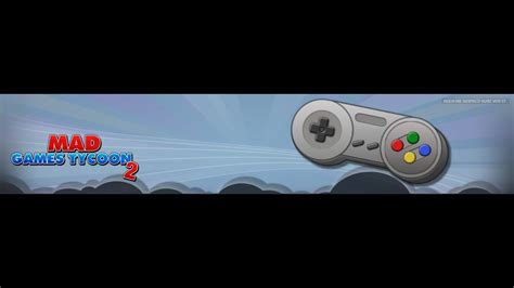 Ich Programmiere Mein Erstes Spiel Youtube