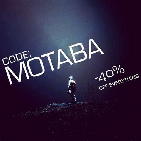 Man Makes Noise Launches Confinement Ease Sale